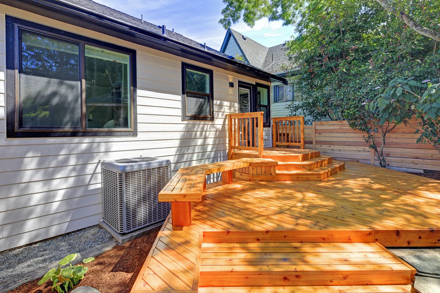 Pros Deck Builders & Additions, Campton Hills, IL, 60175